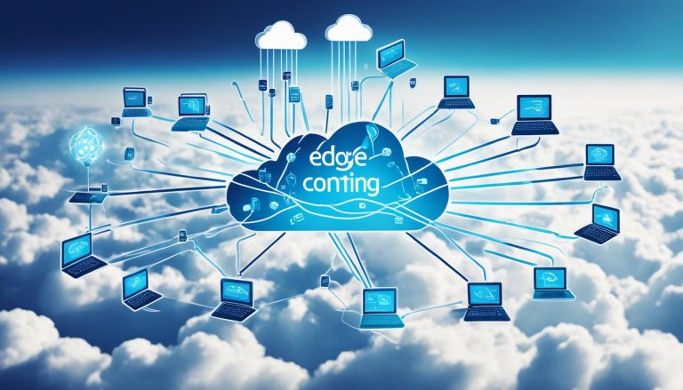Edge Computing Redefining Data And Analysis Era Cgi Jaffna