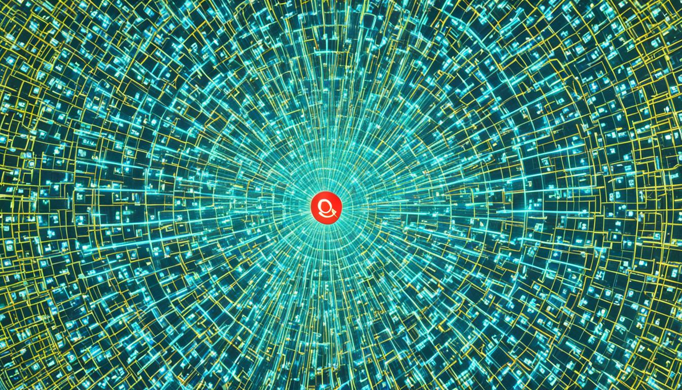Quantum Computing: Achieve Quantum Supremacy – CGI Jaffna Quantum Computing: Achieve Quantum Supremacy – CGI Jaffna